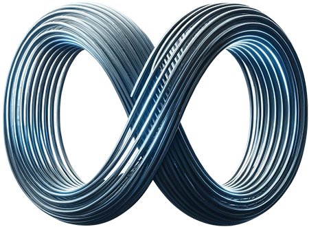 FormKit Pro Beta访问